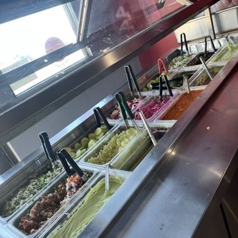 TACO BOYS - Updated April 2025 - 29 Photos & 36 Reviews - 9055 W ...