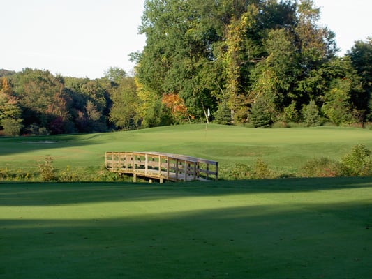 LINKS AT FIRESTONE FARMS - Updated August 2025 - 11 Reviews - 105 St ...