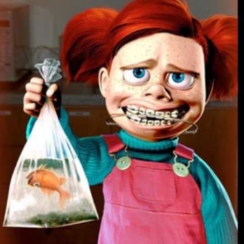 WALMART - Updated December 2025 - 119 Photos & 143 Reviews - 2100 N ...