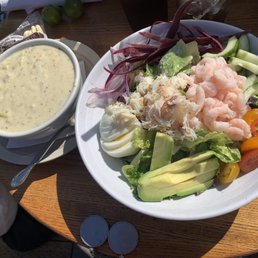 THE RAMP RESTAURANT - Updated July 2025 - 1143 Photos & 1370 Reviews ...