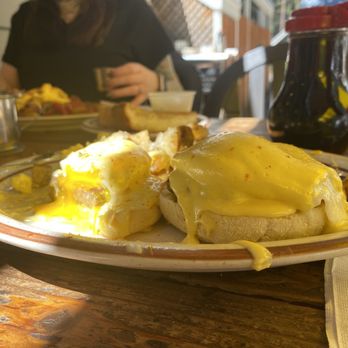 FIRE SIGN CAFE - Updated September 2024 - 867 Photos & 1307 Reviews ...