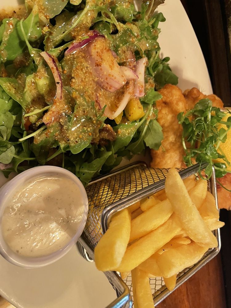 THE OVAL BAR - Updated December 2025 - 47 Photos & 45 Reviews - 78 ...