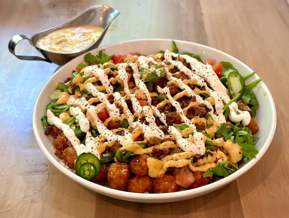 BAY LOCAL EATERY - Updated February 2025 - 286 Photos & 85 Reviews ...