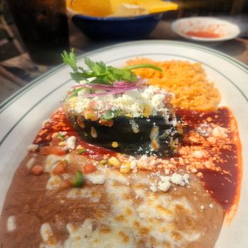 MUCHACHO - Updated July 2025 - 208 Photos & 221 Reviews - 4011 ...