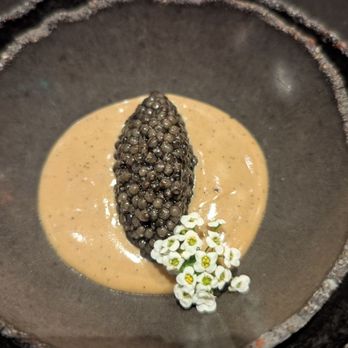 SELINE - Updated October 2025 - 152 Photos & 31 Reviews - 3110 Main St ...