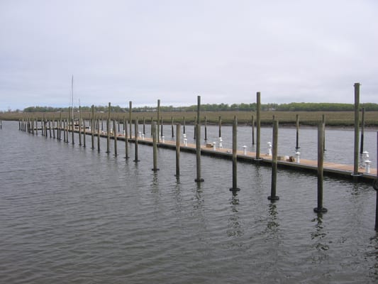 MORGAN MARINA - Updated August 2025 - 18 Photos - 8000 Gondek Dr ...