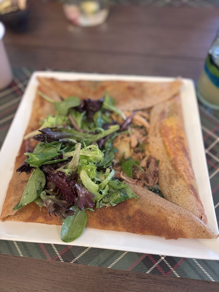 LITTLE FALLS CAFE - Updated January 2026 - 127 Photos & 32 Reviews ...