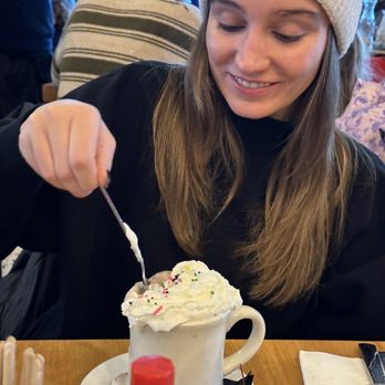 NORTHSIDE KITCHEN - Updated July 2024 - 701 Photos & 1066 Reviews - 20 ...