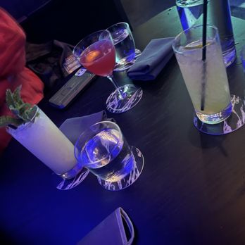 STARGAZER - Updated October 2025 - 24 Reviews & 70 Photos - 1304 NE 2nd ...