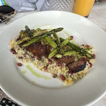 ALORA - Updated August 2025 - 429 Photos & 117 Reviews - Pier 3, San ...