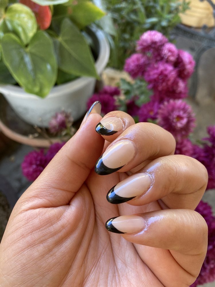 NINA’S NAILS - Updated September 2025 - 364 Photos & 379 Reviews ...