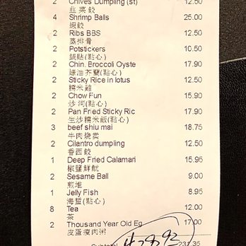 TOP GUN SEAFOOD RESTAURANT - Updated July 2024 - 837 Photos & 975 ...