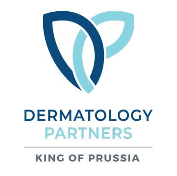 DERMATOLOGY PARTNERS - KING OF PRUSSIA - Updated December 2025 - 29 ...