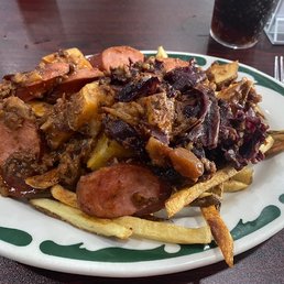 PUBSKI PUB - Updated November 2025 - 81 Photos & 57 Reviews - 2437 ...