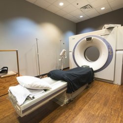 NORTH STAR DIAGNOSTIC IMAGING - 39 Photos & 45 Reviews - 997 Raintree ...