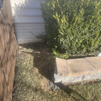 RAPTOR PAVING AND MASONRY - Updated January 2026 - Arlington, Virginia ...