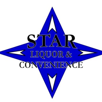 STAR LIQUOR & CONVENIENCE - Updated August 2024 - 27 Photos & 25 ...