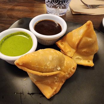 INDAROMA - MODERN CASUAL INDIAN - Updated 2024 - 594 Photos & 762 ...