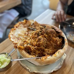 DHAMAKA - Updated December 2025 - 1979 Photos & 800 Reviews - 119 ...