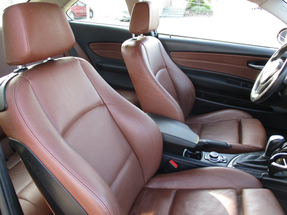 NEW GEN AUTO GROUP - Updated December 2025 - 106 Photos - 460 Sunrise ...