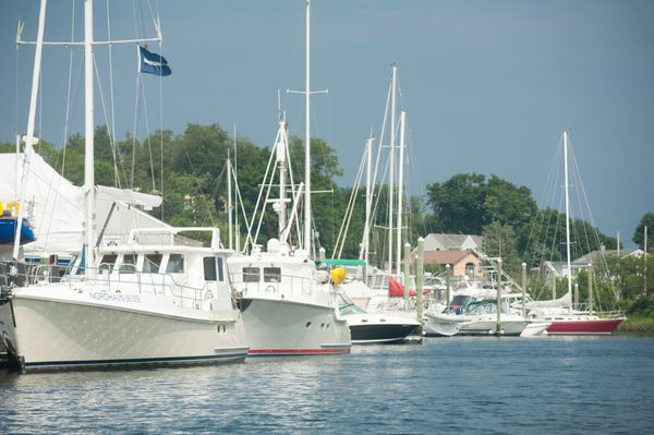 SAFE HARBOR SAKONNET - Updated October 2025 - 12 Photos - 222 ...