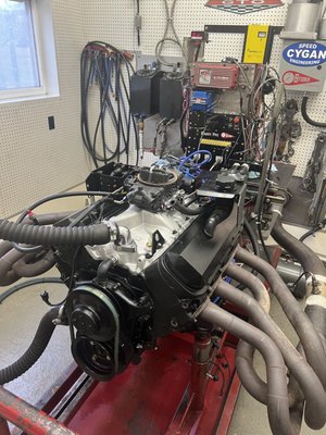 MICHIGAN MOTORZ - Updated March 2025 - 21 Photos & 25 Reviews - 32333 ...