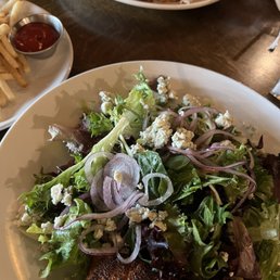 GRAZE - 671 Photos & 738 Reviews - 863 Houston Northcutt Blvd, Mount ...