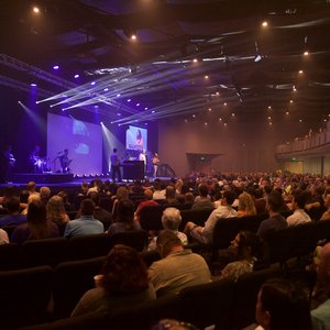 INDIAN ROCKS BAPTIST CHURCH - Updated January 2026 - 21 Photos & 14 ...