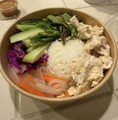 MOI AN VIETNAMESE KITCHEN & CATERING - Updated January 2026 - 15 Photos ...