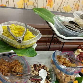 PALI MOMI OUTPATIENT CENTER - Updated December 2025 - 109 Photos & 42 ...