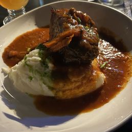 THE TABLE - Updated November 2024 - 123 Photos & 39 Reviews - 400 ...