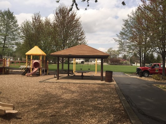 Sycamore Trails Park Updated July 2025 13 Photos 1500 E
