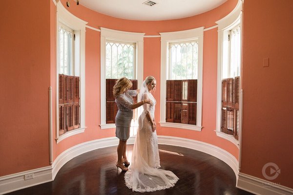 THE HEITMAN HOUSE - Updated December 2025 - 35 Photos - 2577 1st St ...