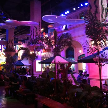 DREAMWORKS DREAMPLAY - Updated October 2025 - 93 Photos & 11 Reviews ...