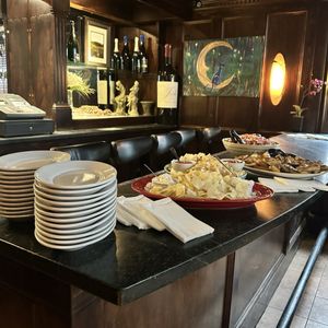 TREVISO - Updated September 2025 - 24 Wales St, Rutland, Vermont ...