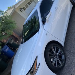 EARNHARDT LEXUS - 94 Photos & 202 Reviews - 800 E Camelback Rd, Phoenix ...