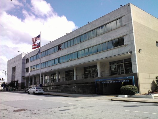 GEORGIA STATE UNIVERSITY - Updated May 2026 - 80 Photos & 93 Reviews ...