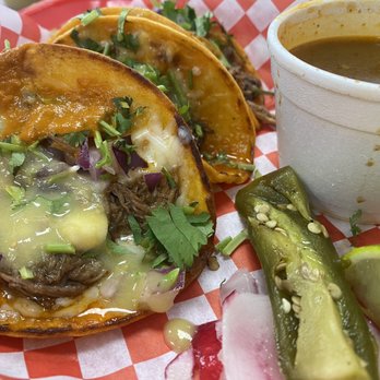MY TACO HOUSE - Updated June 2024 - 133 Photos & 184 Reviews - 3848 ...