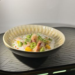 SPACE COWBOY - Updated January 2026 - 804 Photos & 252 Reviews - 1917 ...