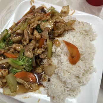 SILVER RIVER RESTAURANT - Updated December 2025 - 111 Photos & 189 ...