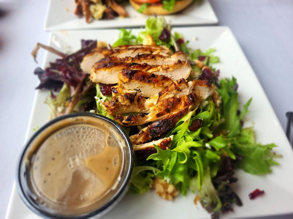 SPRING LAKE WINERY - Updated December 2025 - 219 Photos & 75 Reviews ...