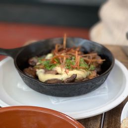 OLEA - Updated August 2025 - 889 Photos & 1085 Reviews - 171 Lafayette ...