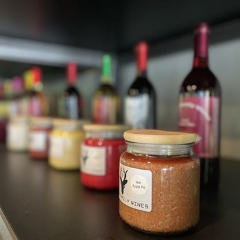 PISANO FAMILY WINES - Updated September 2025 - 11 Photos & 14 Reviews ...