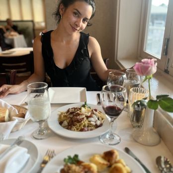 ASSAGGIO RISTORANTE ITALIANO - Updated August 2024 - 532 Photos & 290 ...