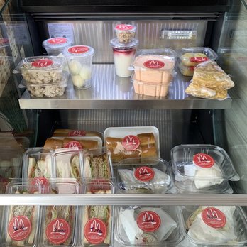 MILA BAKERY - Updated September 2025 - 20 Photos - 11805 Coral Way ...