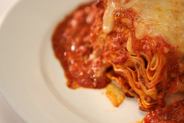 SCACCIA RESTAURANT - Updated September 2024 - 33 Photos & 60 Reviews ...