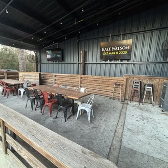 SAWYER PARK ICEHOUSE - Updated March 2025 - 159 Photos & 149 Reviews ...