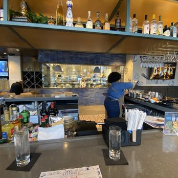 MAKERS UNION - Updated February 2025 - 307 Photos & 208 Reviews - 664 ...