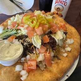 RED HOUSE BBQ - Updated December 2024 - 594 Photos & 891 Reviews - 426 ...