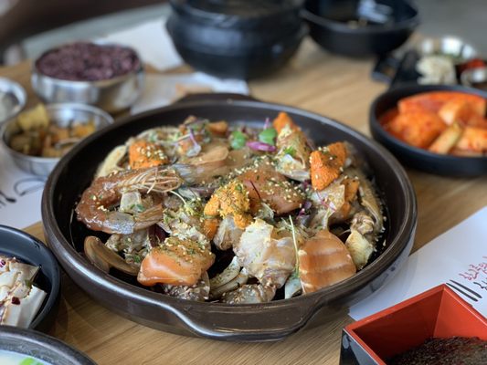 HA SUN SAENG - MASTER HA - TEMP. CLOSED - 904 Photos & 380 Reviews ...